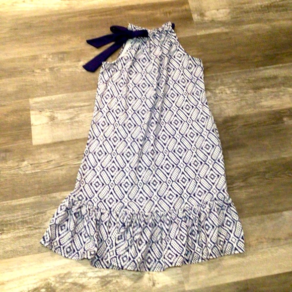 Aqua Et Sol | Dresses | Aqua Et Sol Dress | Poshmark